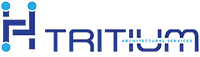 Tritium Architectural Design - Innovative & Sustainable Architecture ...